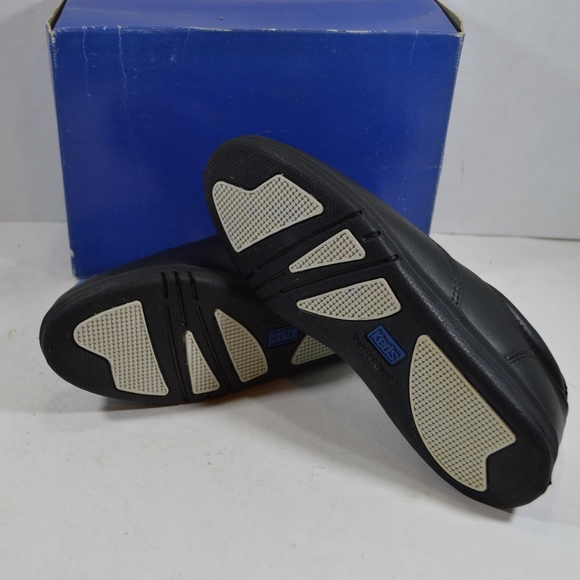 Keds | Shoes | Vintage 9s Keds New Womens Champion Walker Shoes | Poshmark